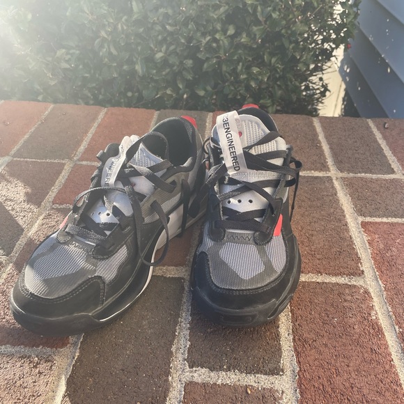 Jordan | Shoes | Nike Air Jordan Engineered 23 | Poshmark